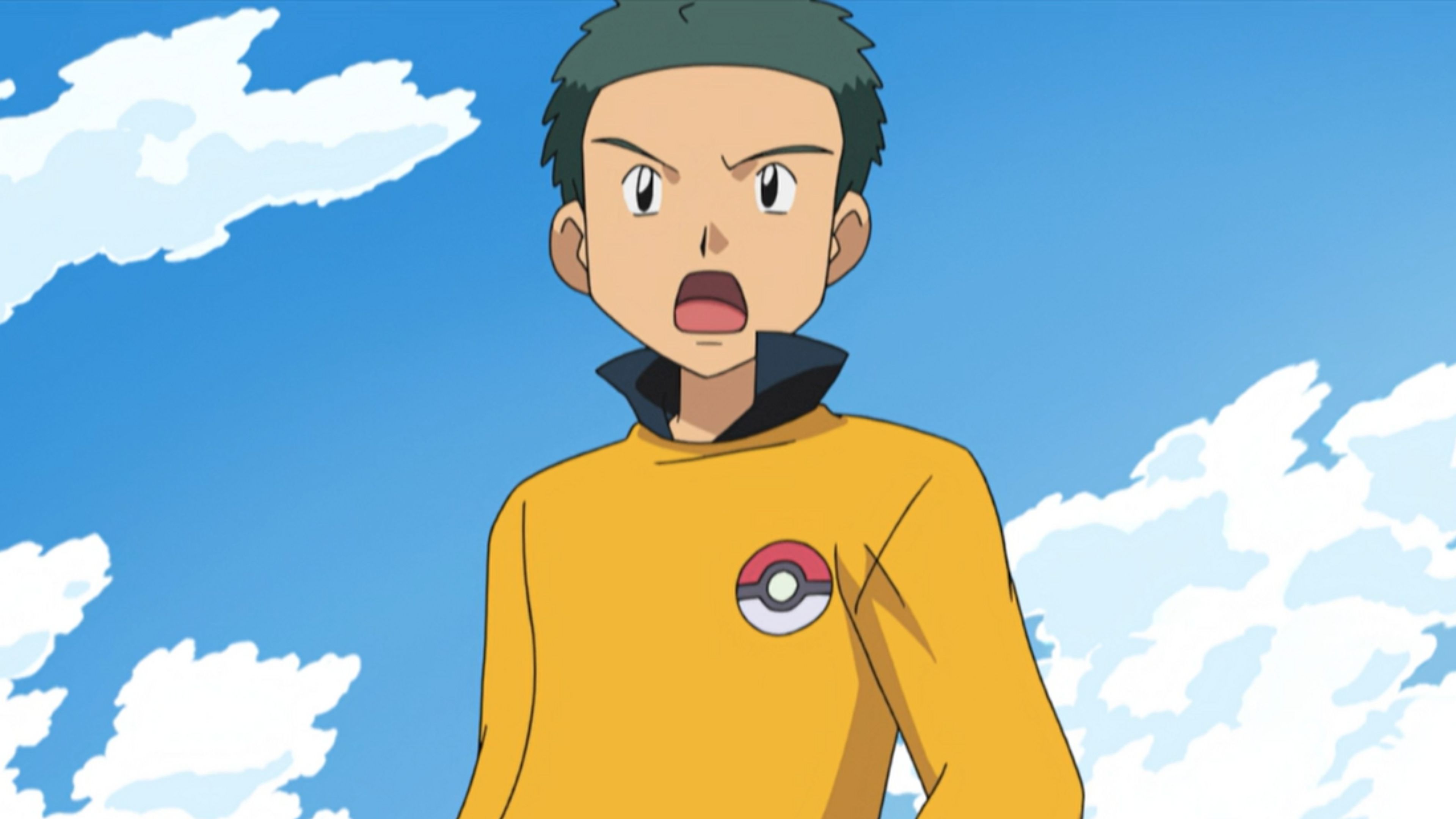 Pokemon TCG Threatens Bans Following Uptick In Judge Harassment