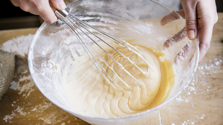 The 16 best store-bought cake mixes, ranked worst to first