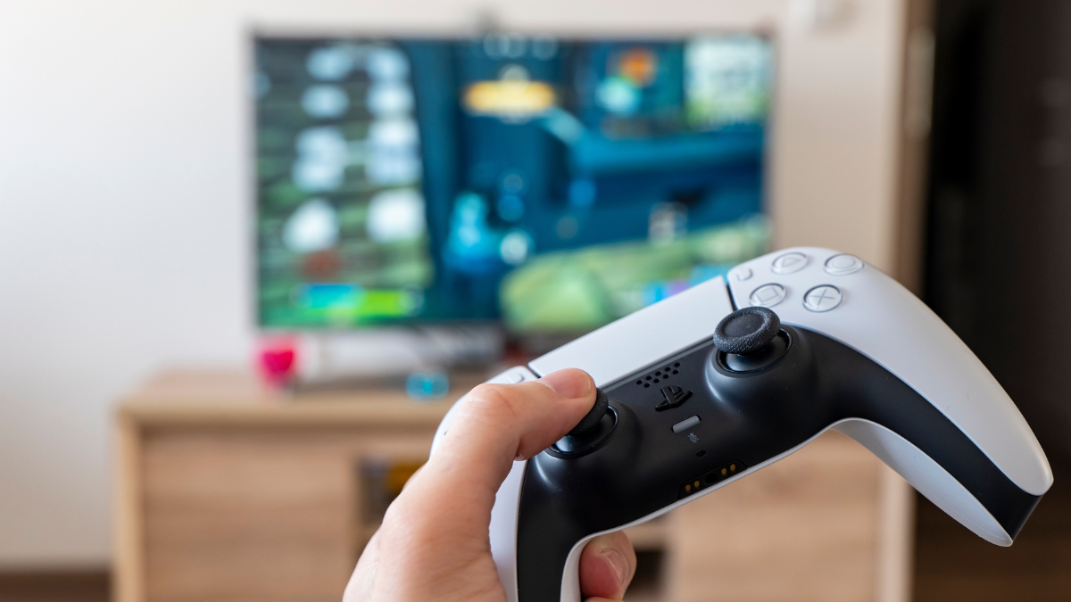 PS5 : PlayStation offre un célèbre FPS très bien noté, il est ...