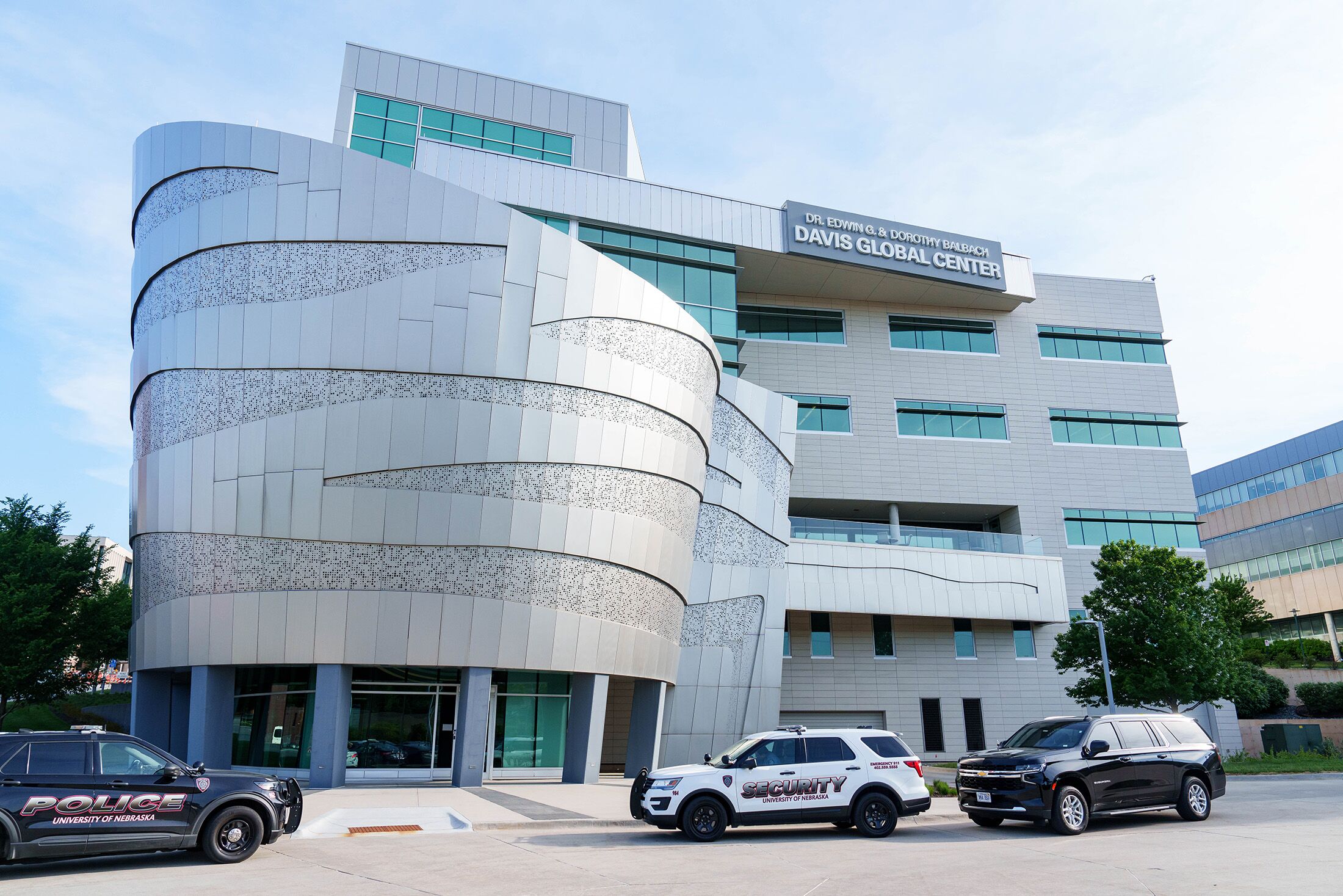 Workouts, TV and hantavirus tests: Inside the US quarantine unit