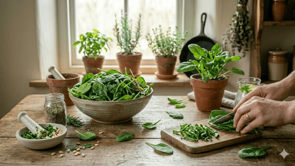 Las verduras que no pueden faltar en tu refri para preparar ensaladas ...