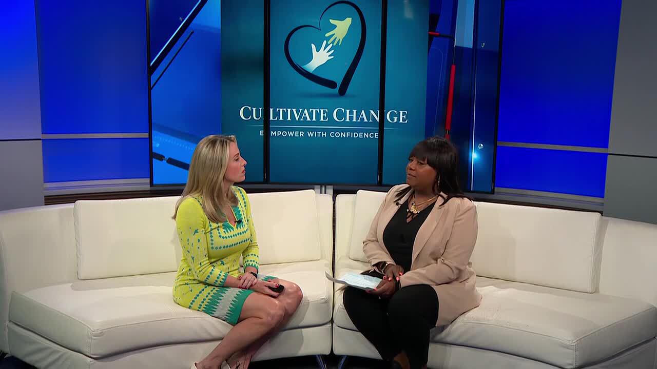 Cultivate Change to host brunch fundraiser