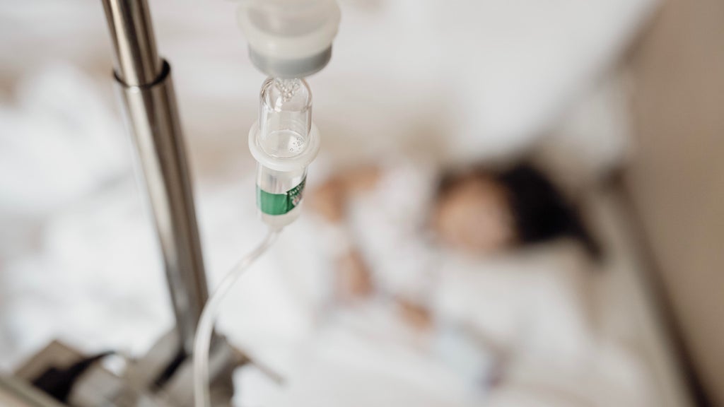 Health insurance premiums rise by 26% in last 5 years, data shows
