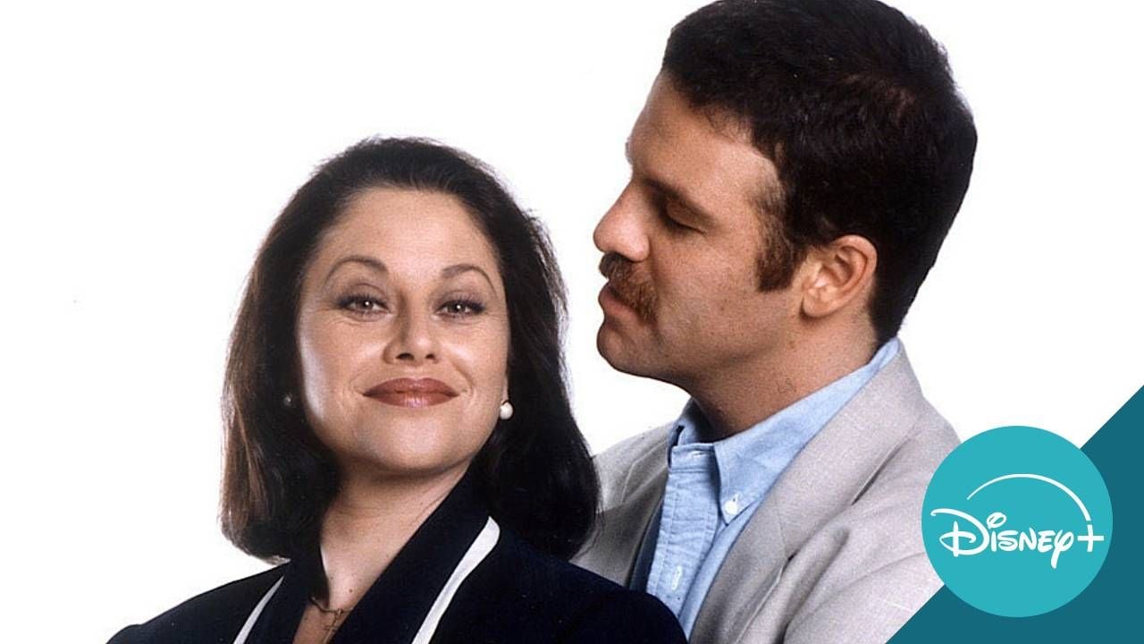 El éxito de TV Azteca llegó a Disney+: ‘Mirada de mujer’ la telenovela ...