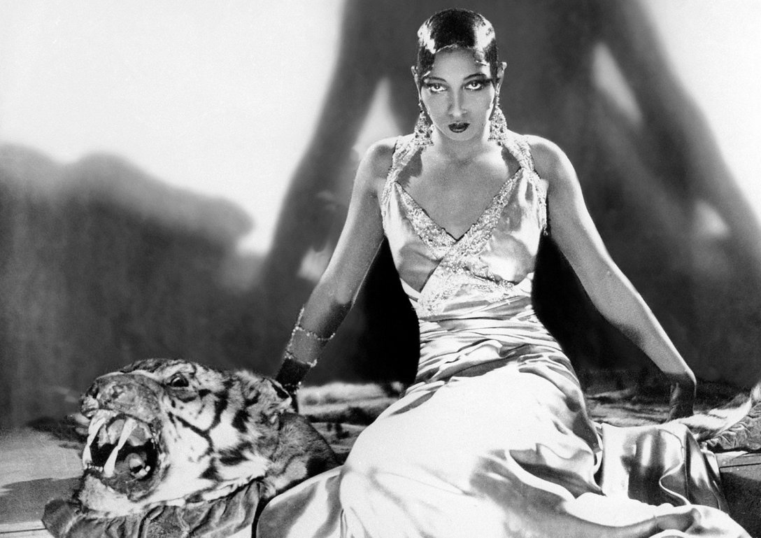 The fascinating, flawed & formative queer legacy of bisexual Jazz Age ...