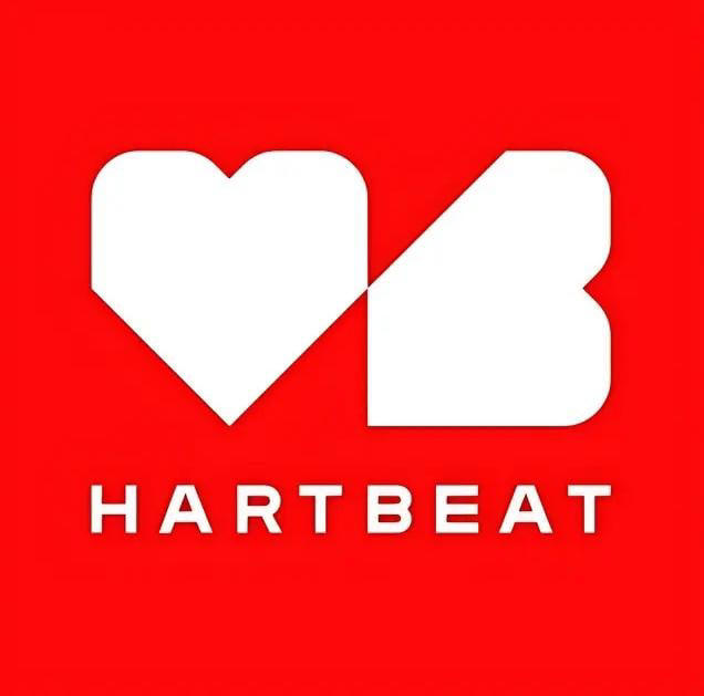 Kevin Hart’s Hartbeat crisis: layoffs, lawsuits, and leadership chaos
