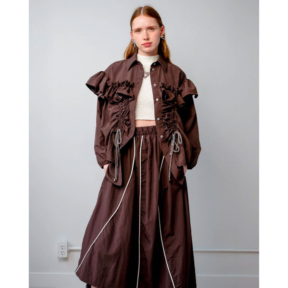 8 stylish labels to wear this Asian Heritage Month