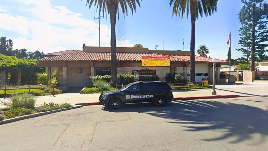 Gunfire sounds expected during San Gabriel Valley film shoot