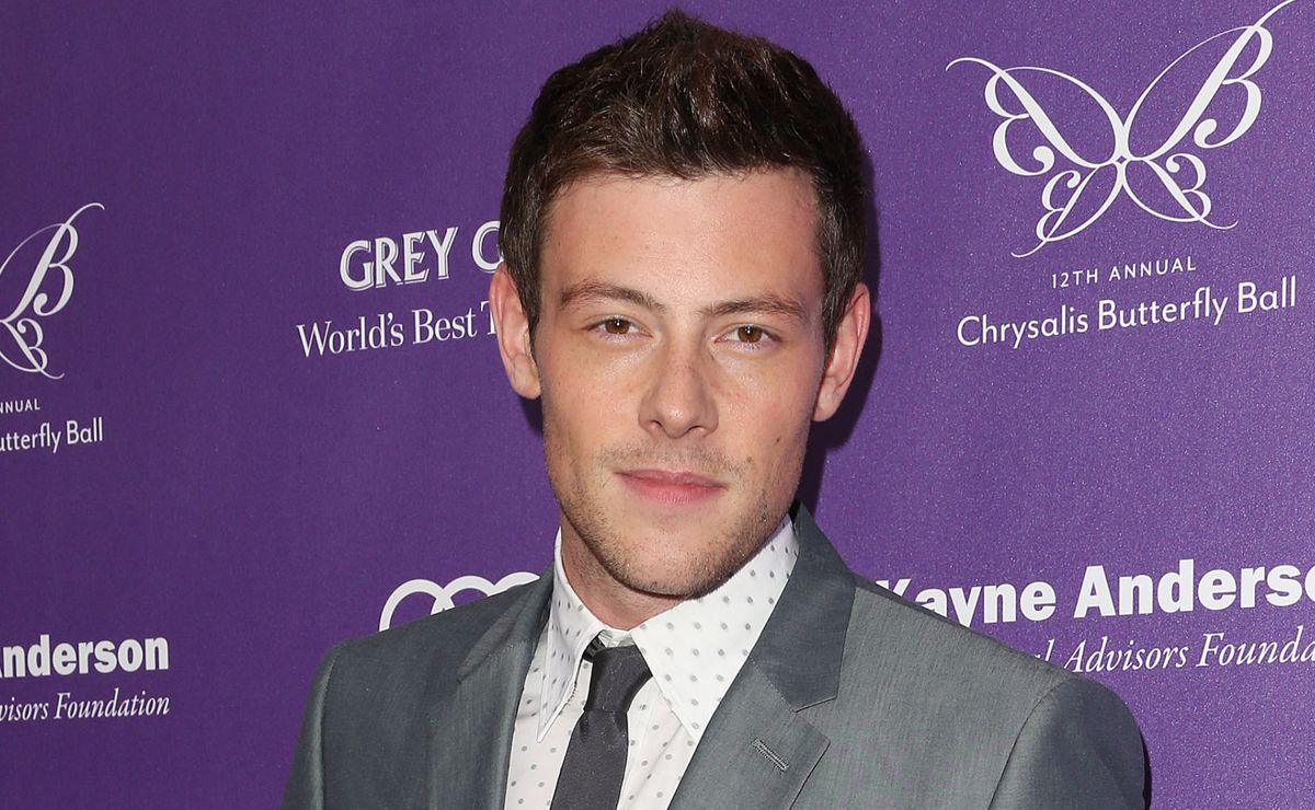 Beyond 'Glee': Remembering Cory Monteith through his most memorable roles