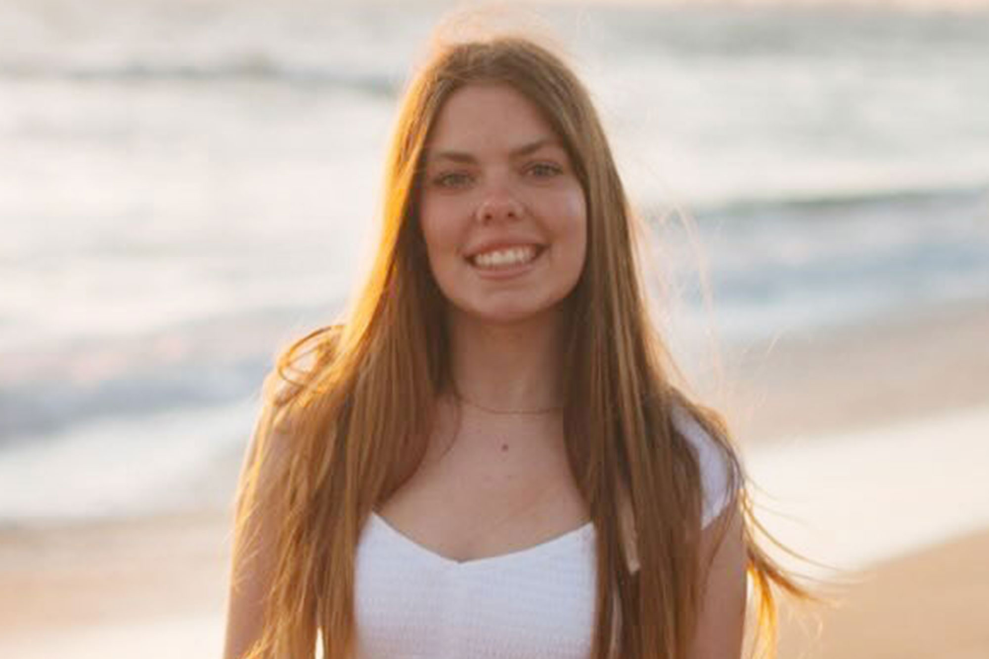 Twist in case of 19-year-old Long Beach girl crushed to death by ...