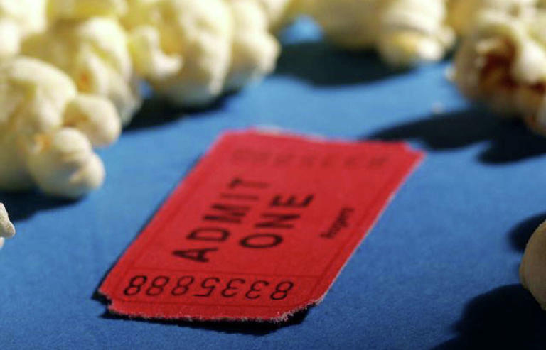Regal Cinemas announces its 2026 lineup of $1 summer movies