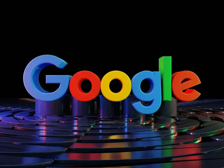 Google lo revela: así están usando la IA los hackers para lanzar ...