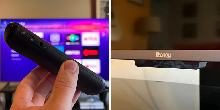 Best Roku TVs of 2026