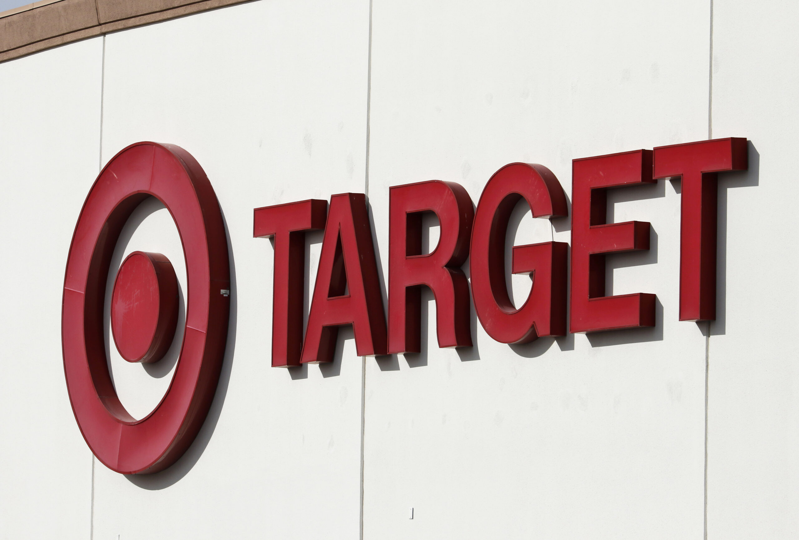THC drinks move into mainstream retail as Target adds them to 300 ...