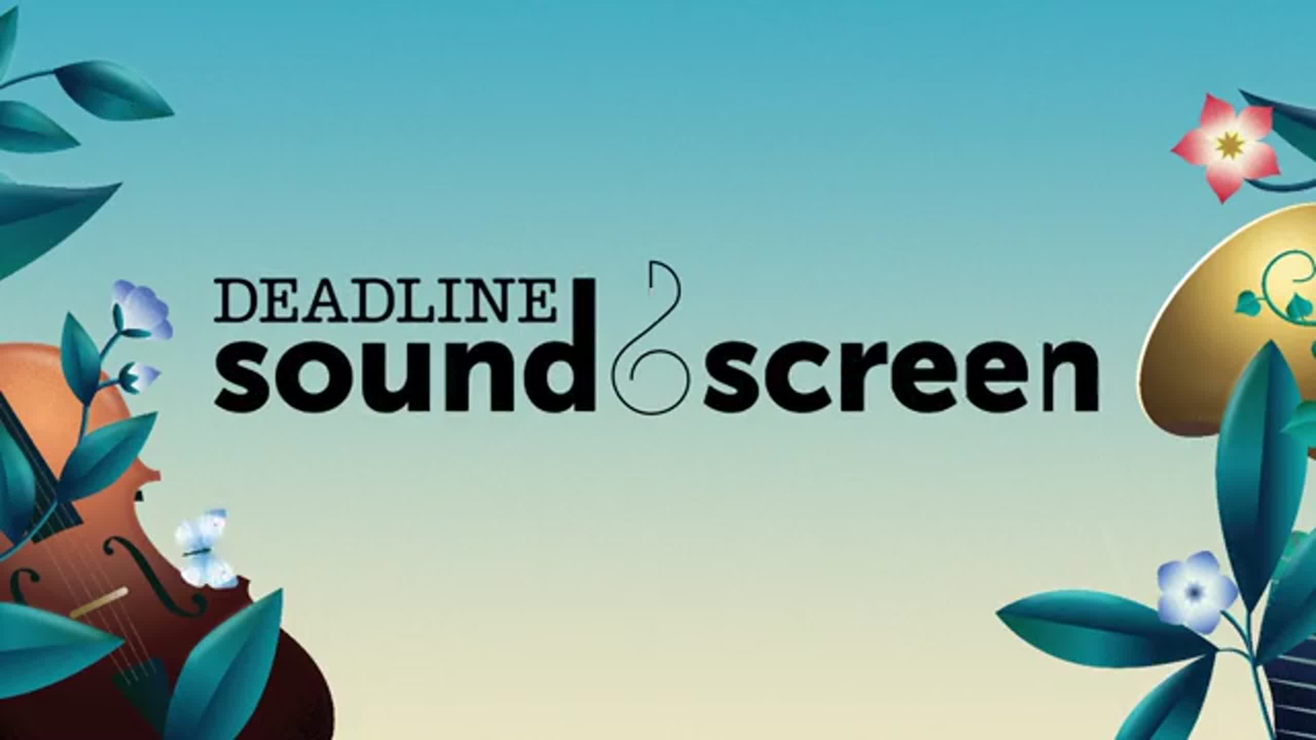 The Pitt | Sound & Screen Television 2026