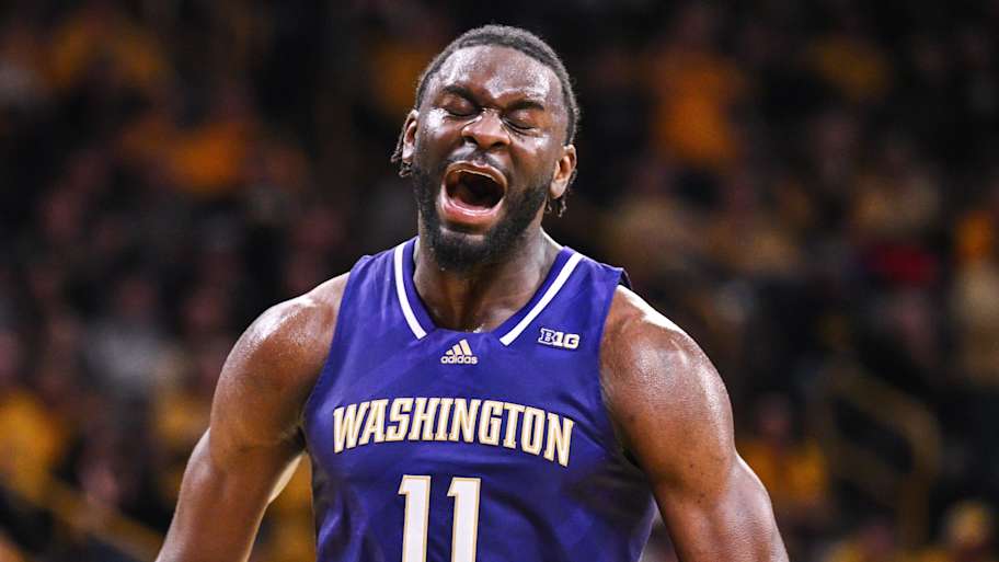 Kentucky basketball's newest addition is eligible to play next season