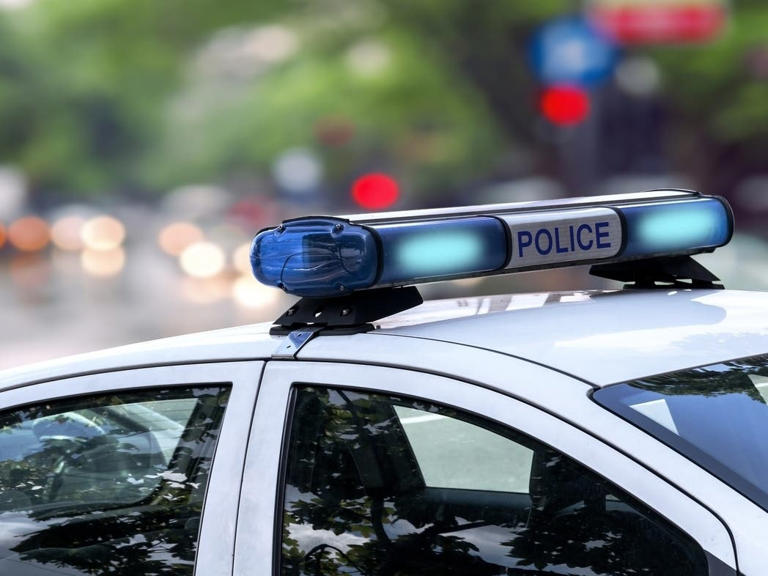 Teen flashed gun at another youth near Bloomfield athletic field ...