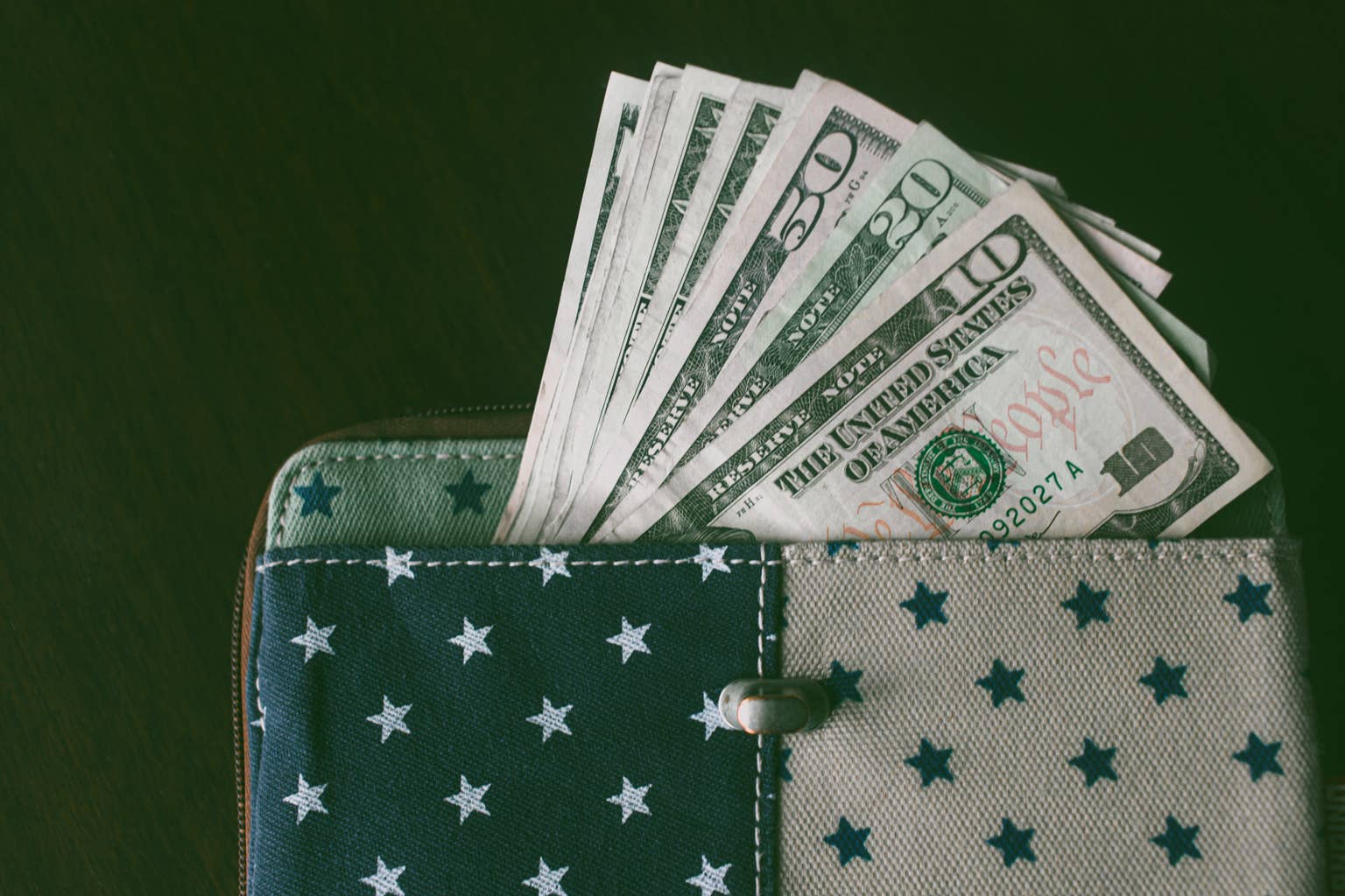 'Not your keys, not your crypto' isn't the whole story, says a wallet ...