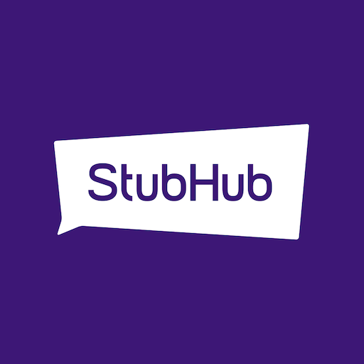 Find cheap Knicks tickets online: NBA ticketing deals, get promo codes