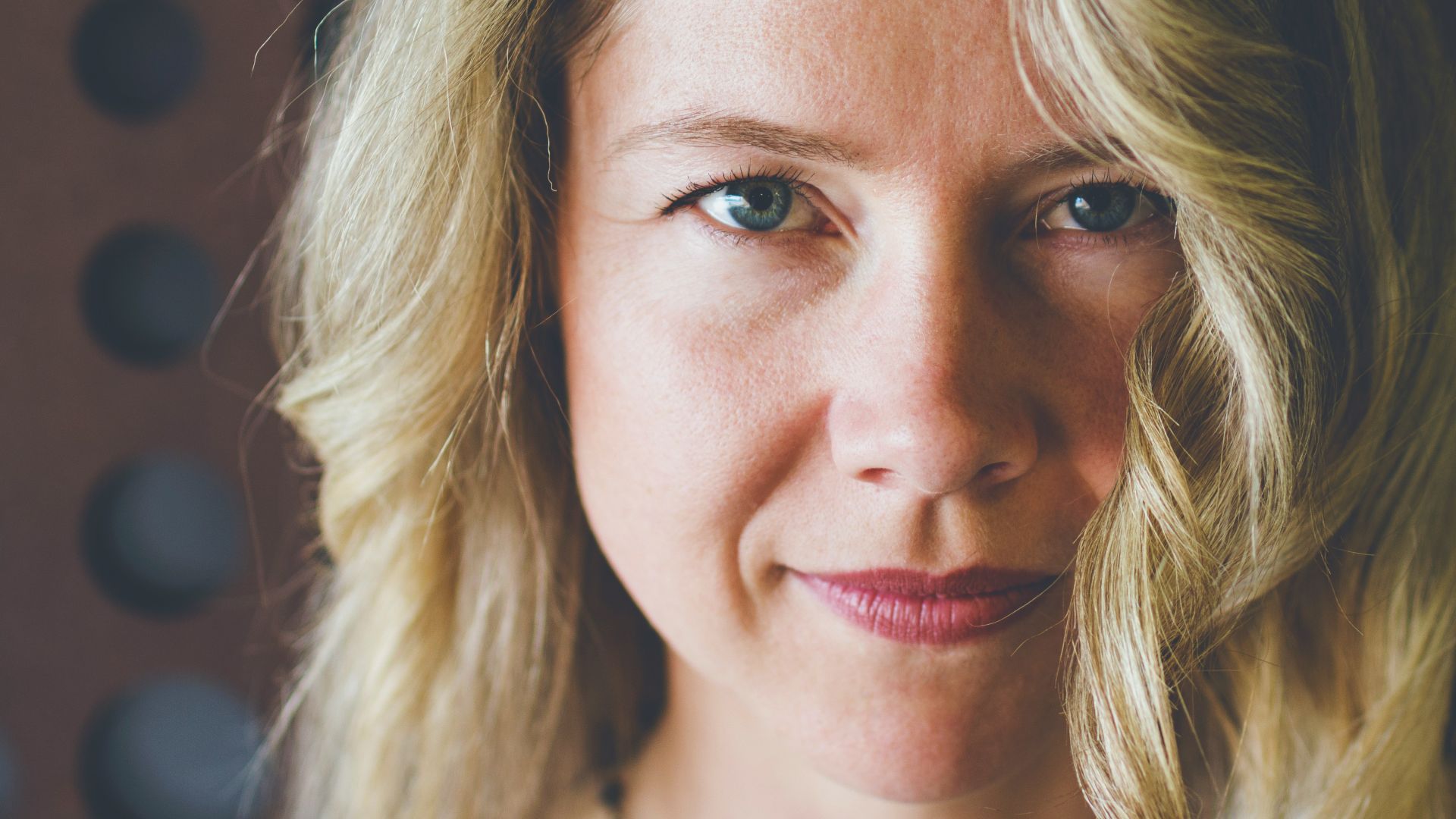 20 selfish unhealthy habits you need to let go of after turning 40