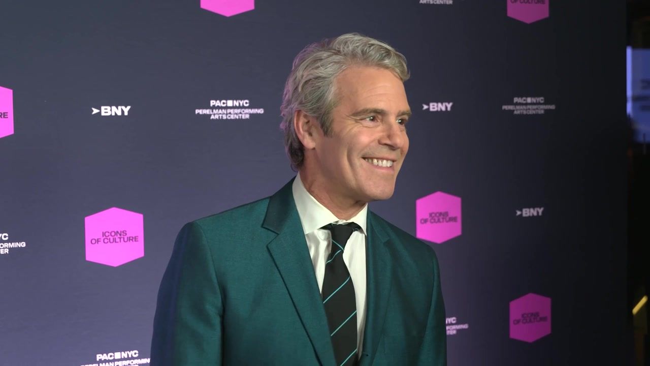 Bravo is going back down south with new reality series 'Secrets, Lies ...