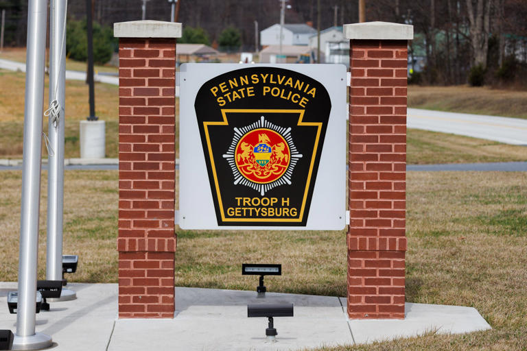 Where would $116M hike to Pa. State Police in budget plan actually go?