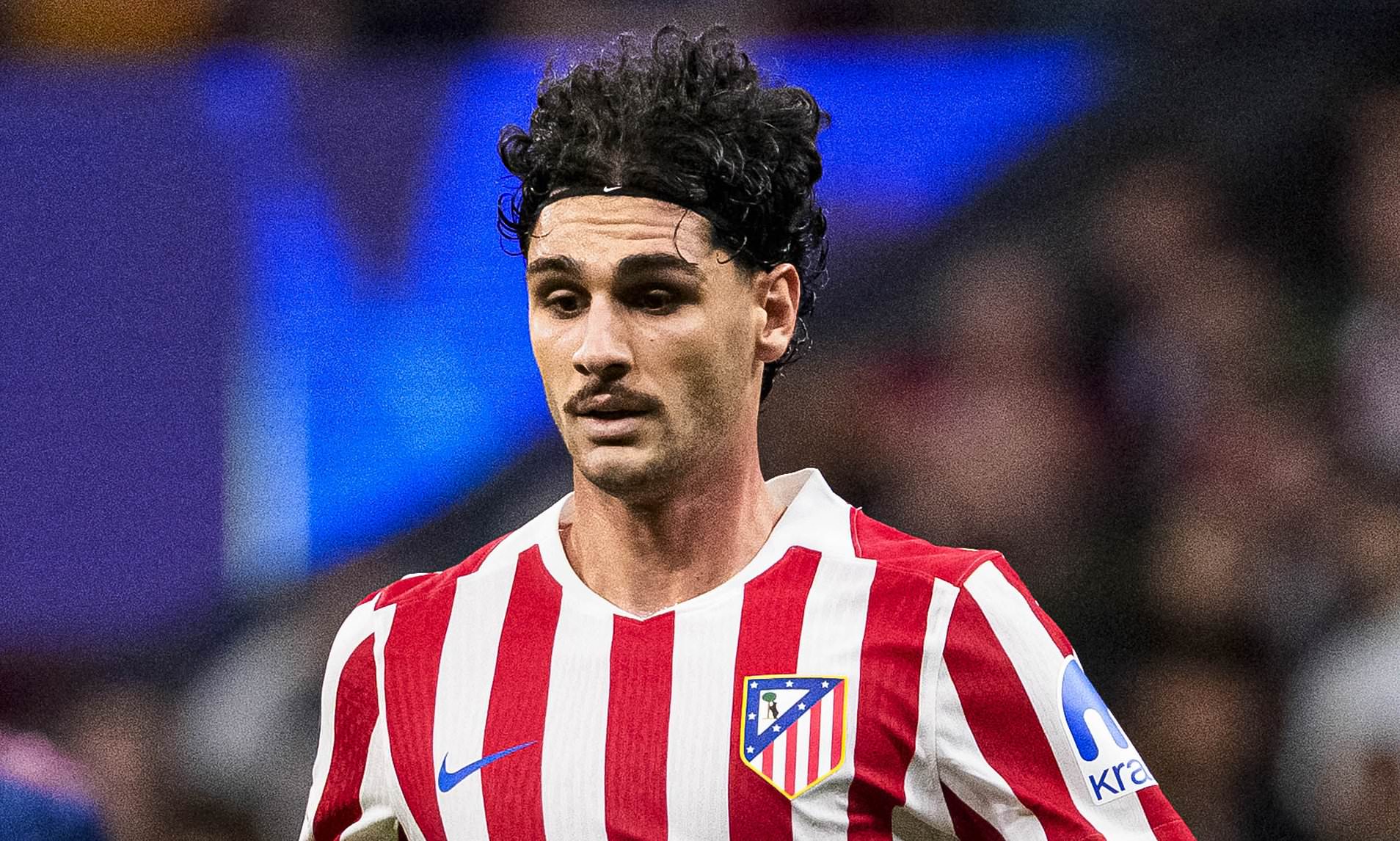 USA soccer star OUT of the World Cup in massive blow with the ...