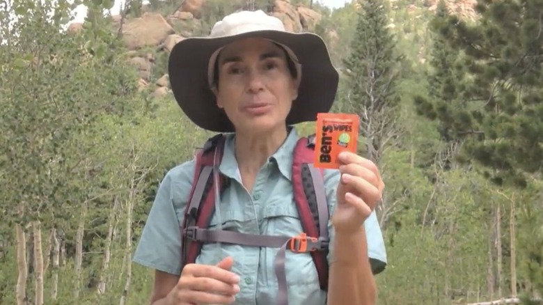 Goodbye, ticks: Consumer Reports just ranked the best tick repellents ...