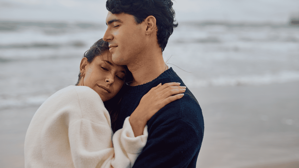 Habits men love but are too shy to ask for