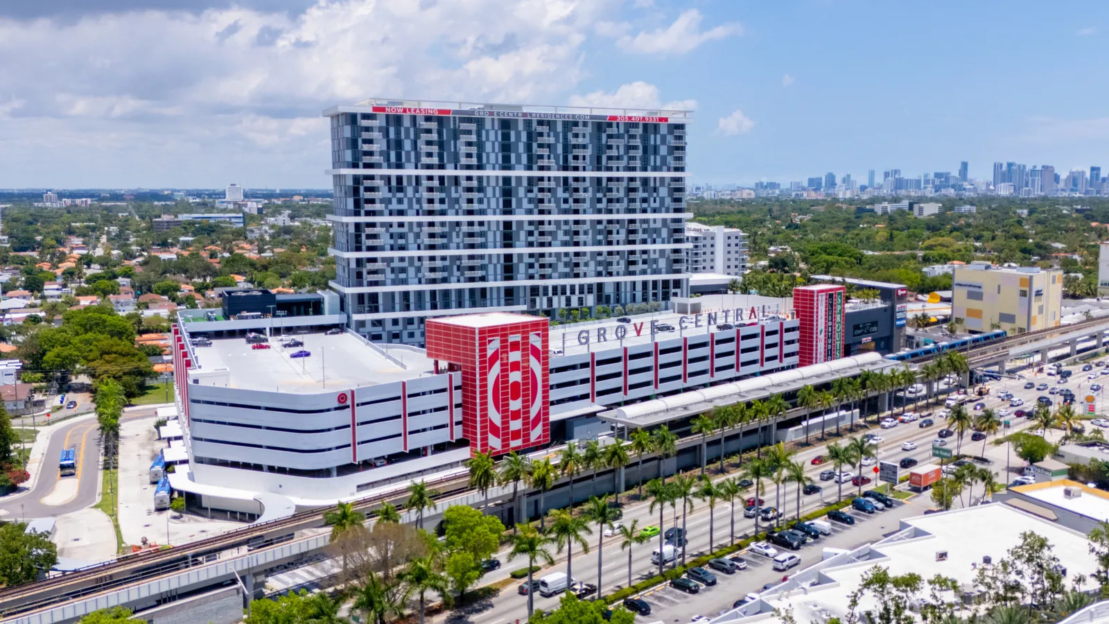 Inside Coconut Grove, where Miami’s tech wealth boom is reshaping daily ...
