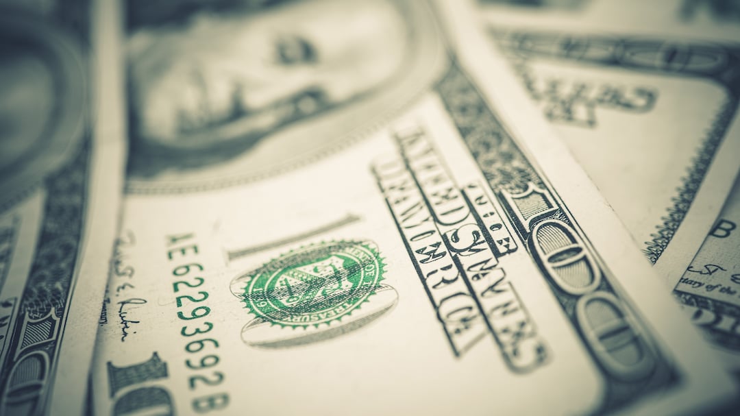 Abler Nordic among firms infusing $5 million in Sindhuja Microcredit in ...