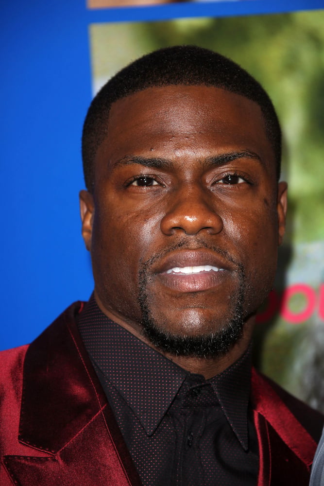 Kevin Hart’s Hartbeat crisis: layoffs, lawsuits, and leadership chaos