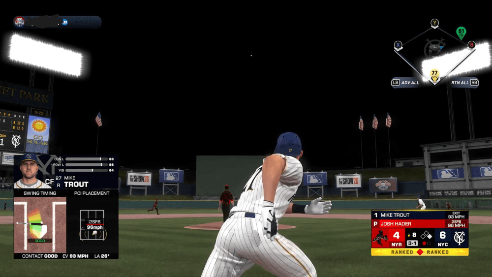 Why MLB The Show 26 players are calling Michael King and Josh Hader ...