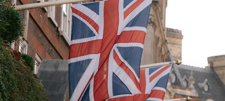 There's a reason some populist views are popular