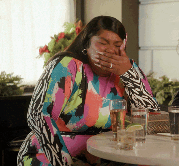 31 tweets by women that made me laugh so hard I forgot my existential dread