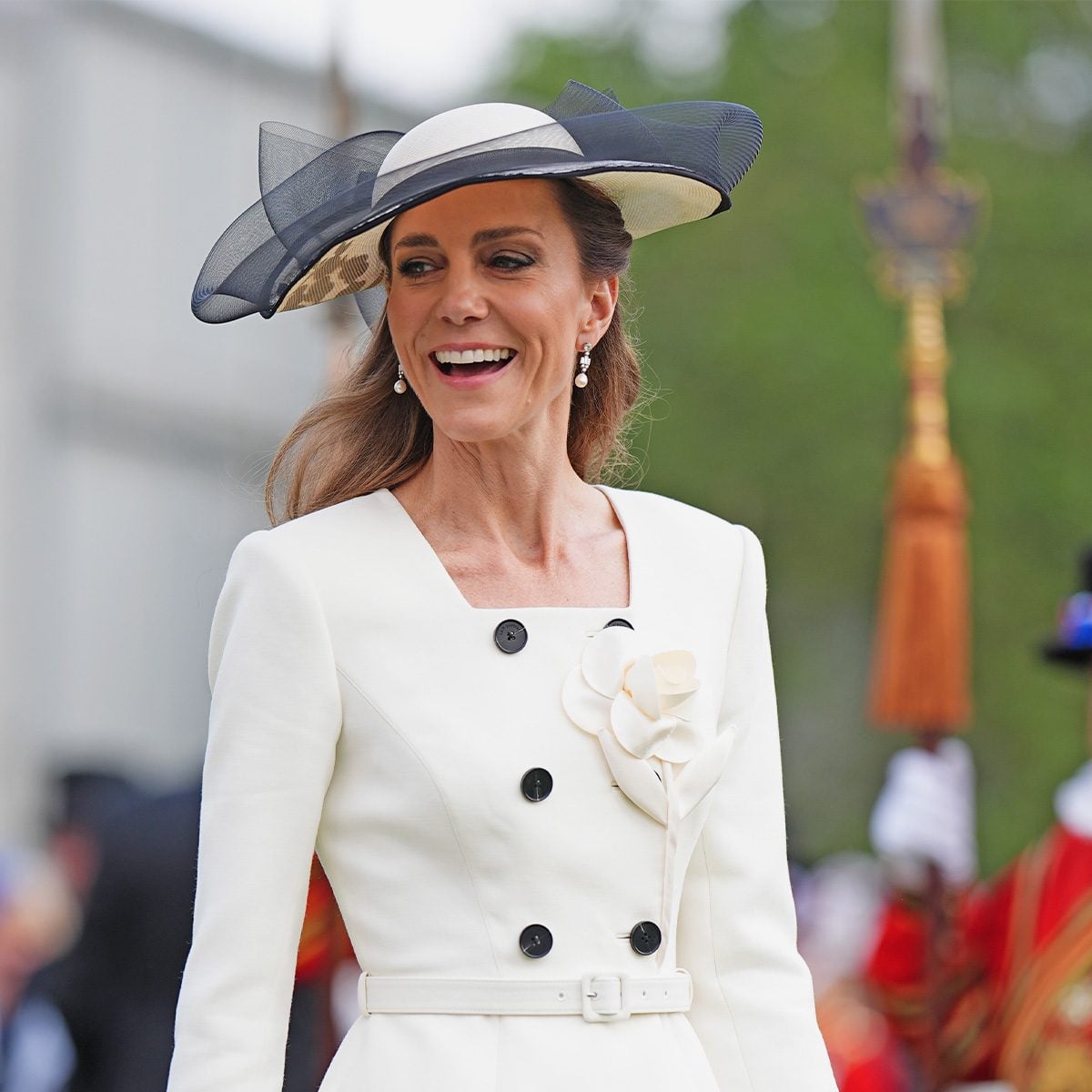 Kate Middleton’s morning checklist is so relatable for anyone with a puppy