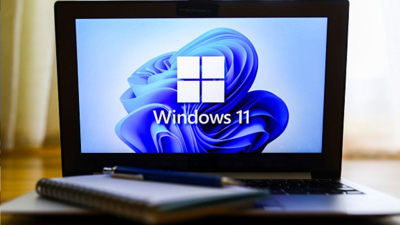 Windows 11 will no longer pick on your search query spelling by ...