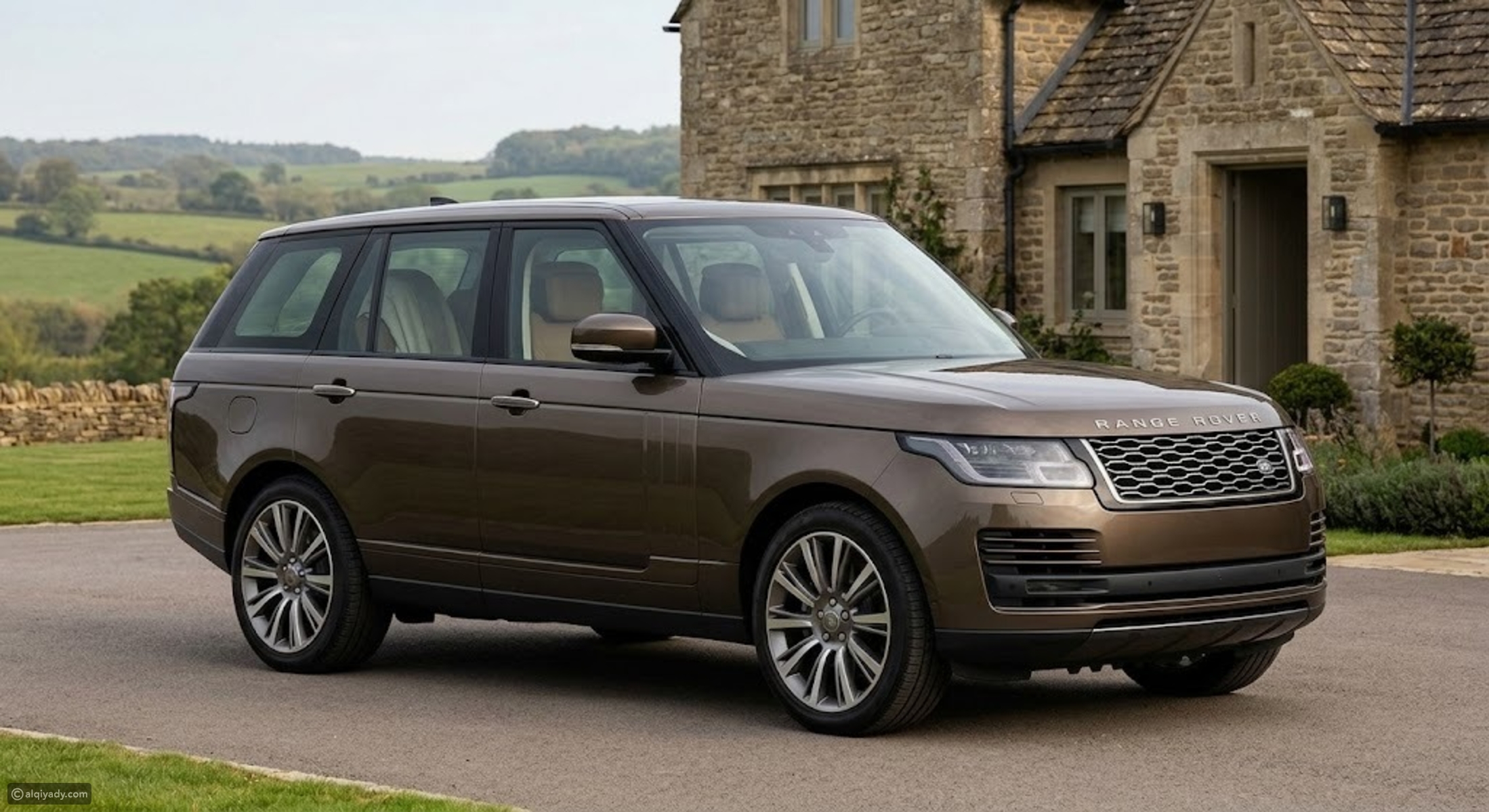 What car is suitable for each zodiac sign? Find your perfect match