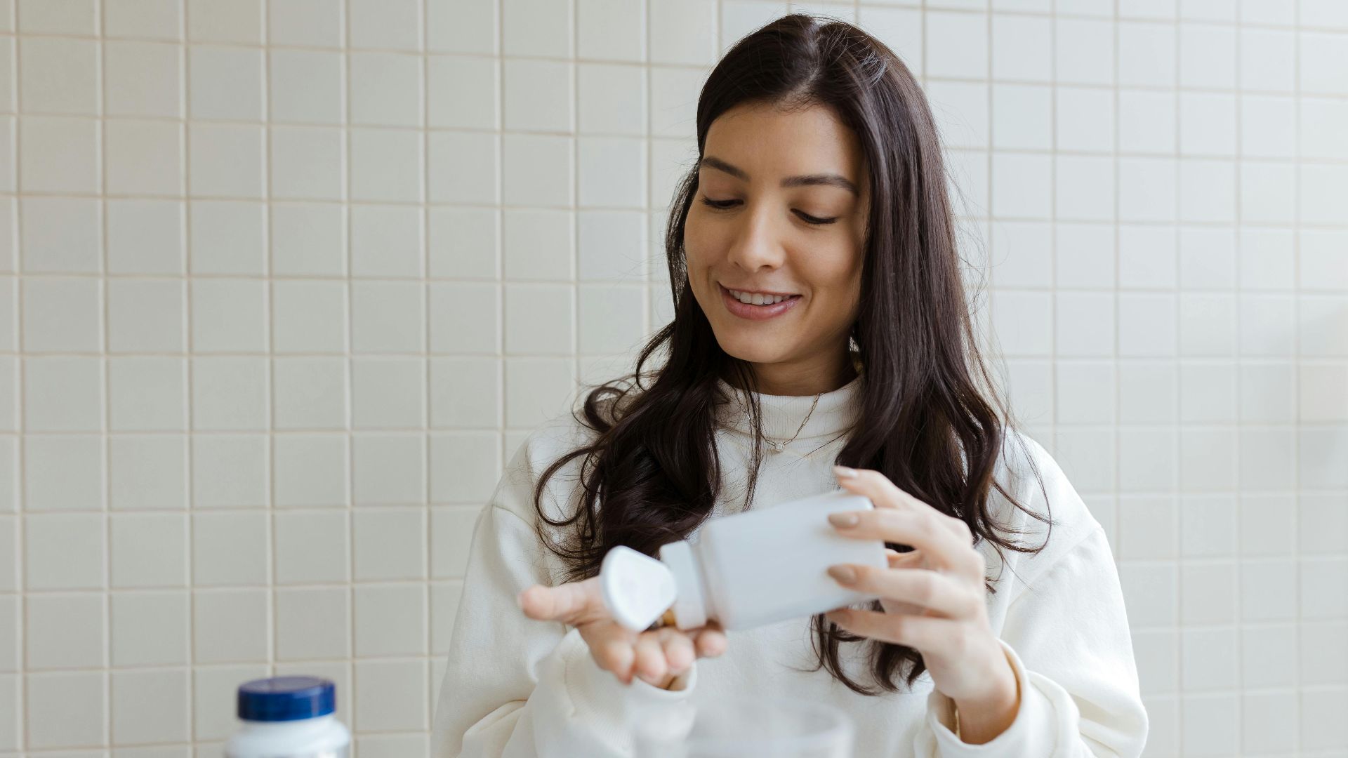 10 Vitamins That Can Make a Difference & 10 That People Revere Too Much