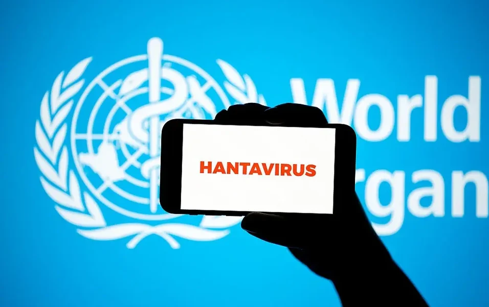 Ontario opts for monitoring over testing in hantavirus cases