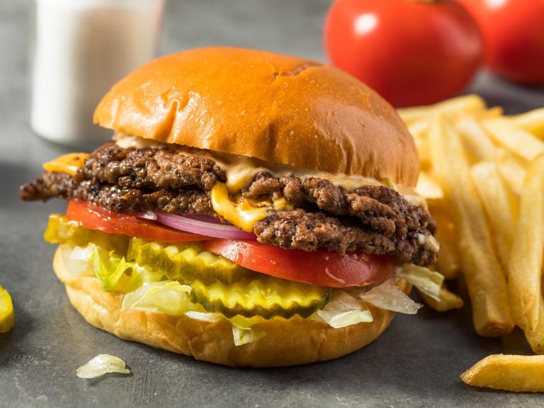 Willowbrook chain restaurant shuts doors