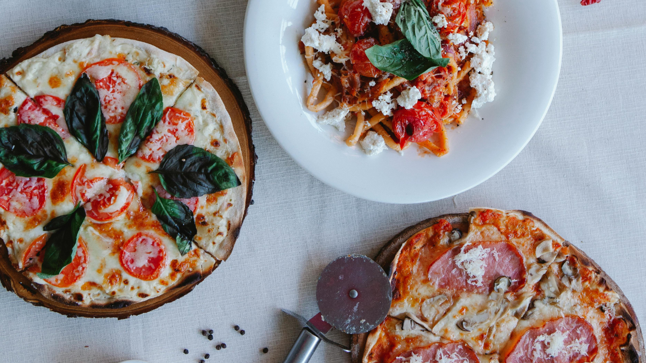 15 Florence restaurants known for traditional Tuscan cuisine