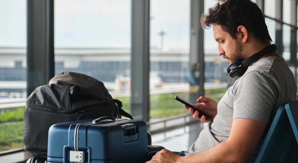 Frequent flyers are abusing air miles to make redundant 'ghost bookings ...