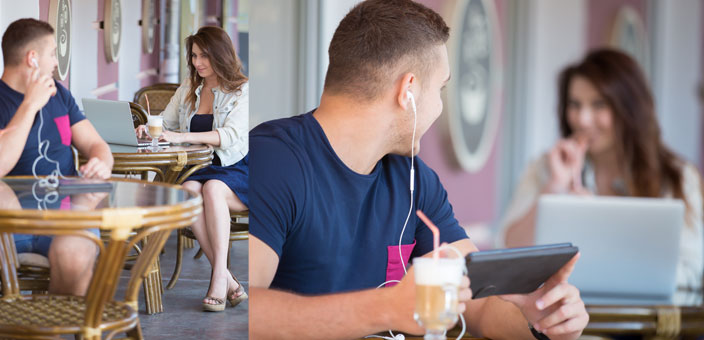 6 things men wear that women actually find unattractive