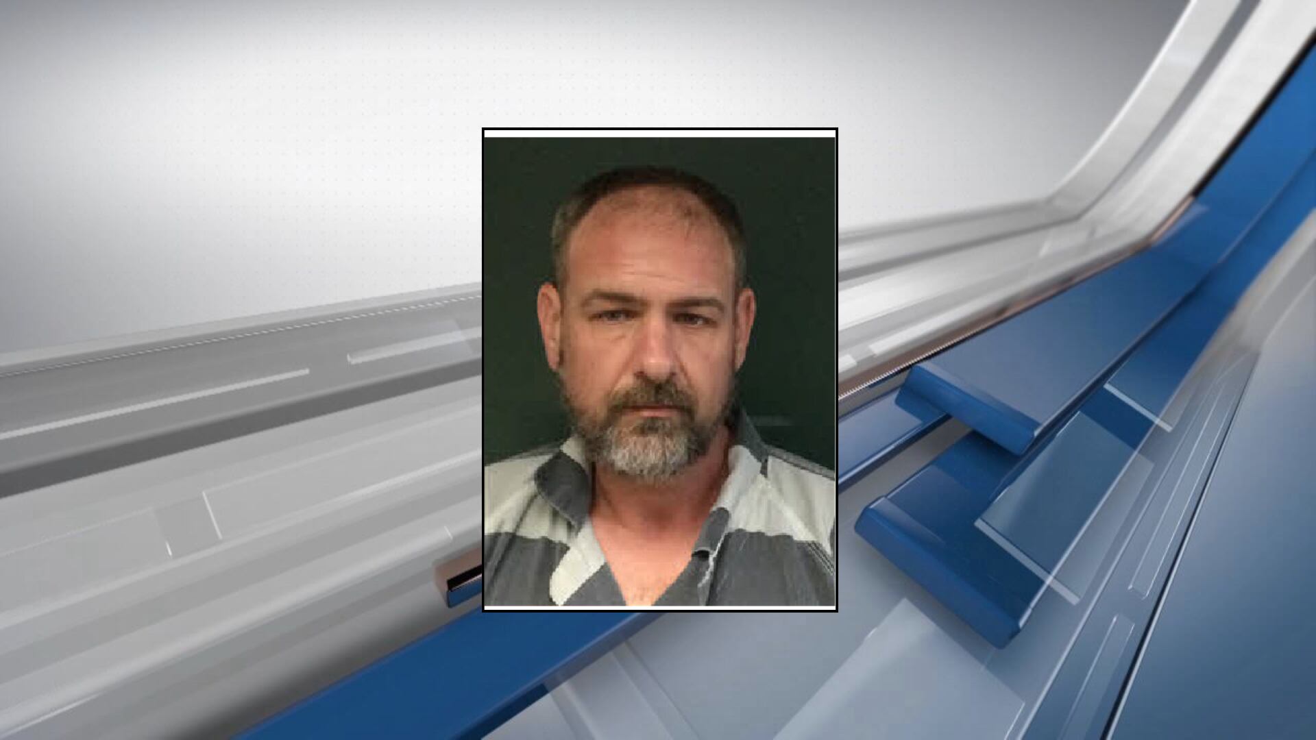 Livingston police officer accused of having inappropriate relationship ...