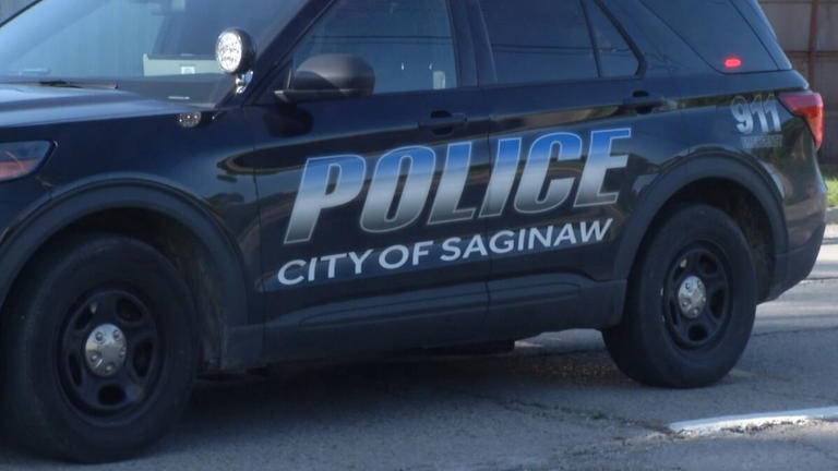 Saginaw police to host citywide meeting May 20 on summer safety