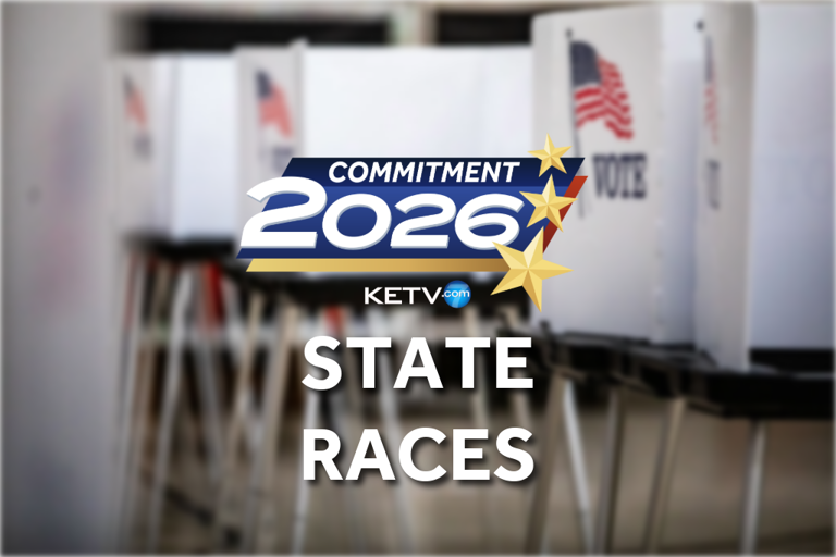 2026 primary election results: Secretary of State, Board of Regents