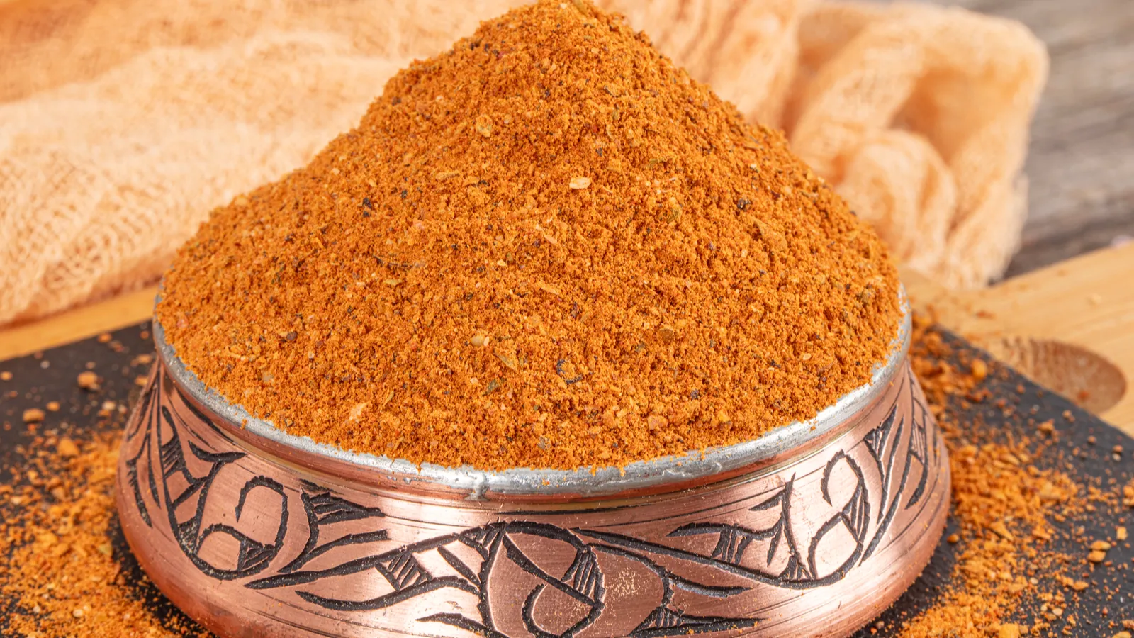 This simple topping is making watermelon taste like a whole new summer ...
