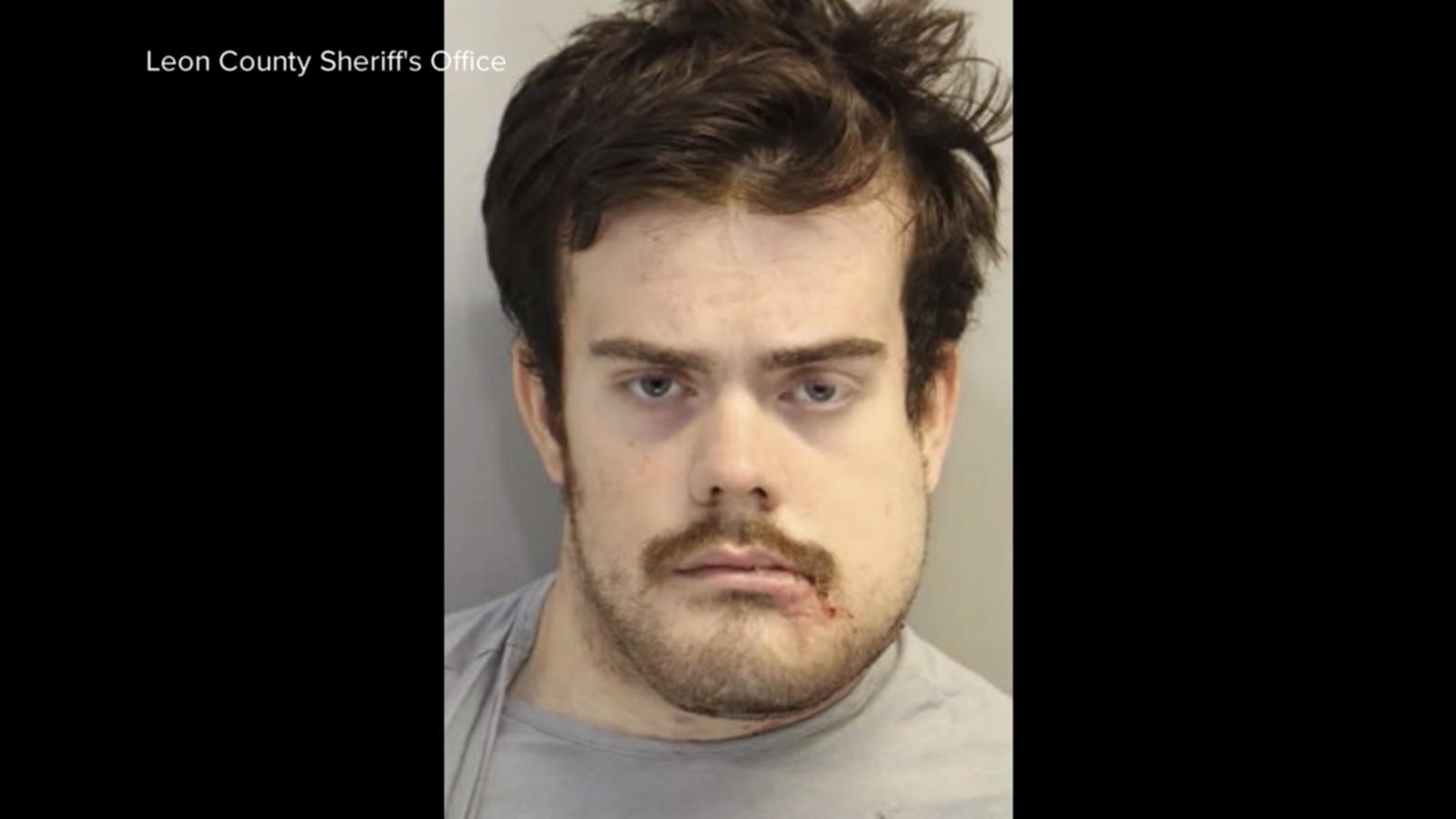 FSU shooting victim's family suing OpenAI, alleges ChatGPT helped ...