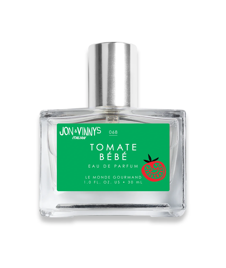 Smoky florals & tropical mango: 8 new fragrances that bring summer early